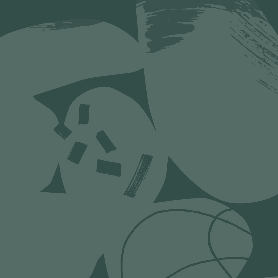 It’s Here: The Observer’s Annual List of Top 100 Restaurants in Dallas ...